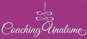 Home Page Coaching Unalome - Coaching Unalome
