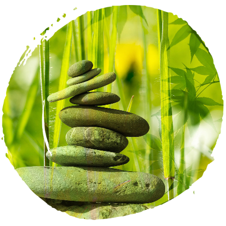 Home Page Coaching Unalome - Coaching Unalome